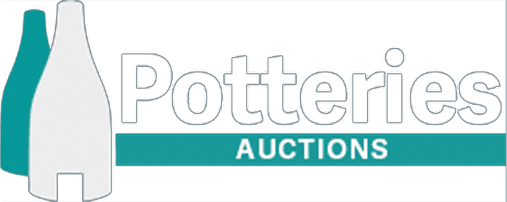 A Guide to Coalport China Markings and Backstamps - Potteries Auctions