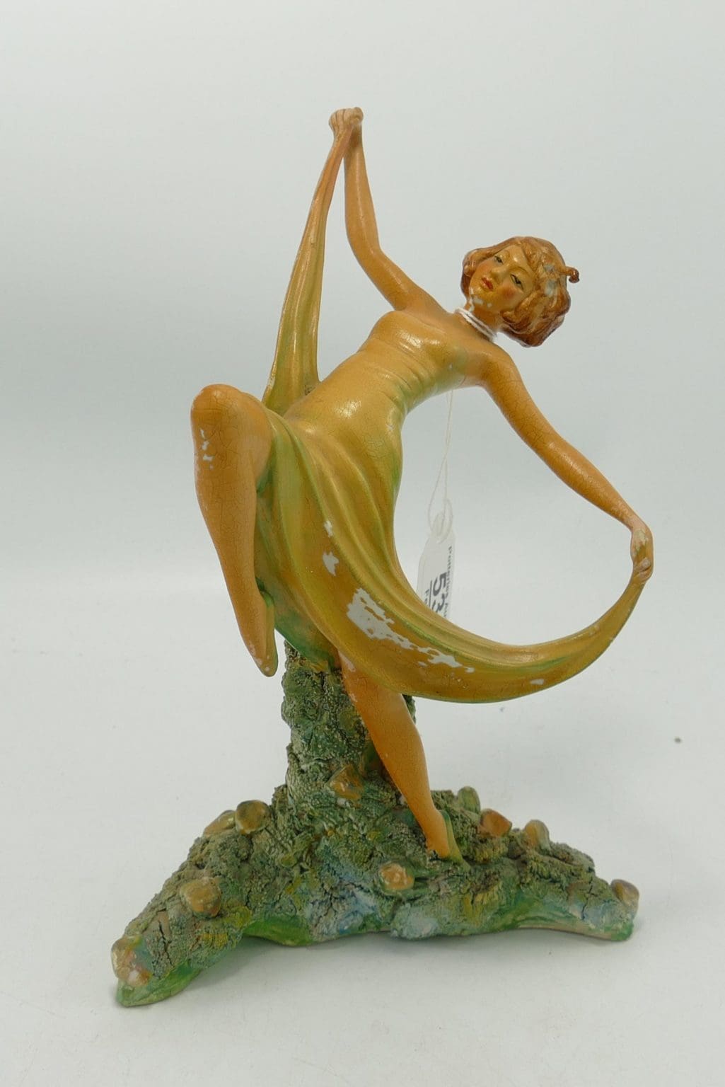 Wade Ceramics at Auction | Potteries Auctions