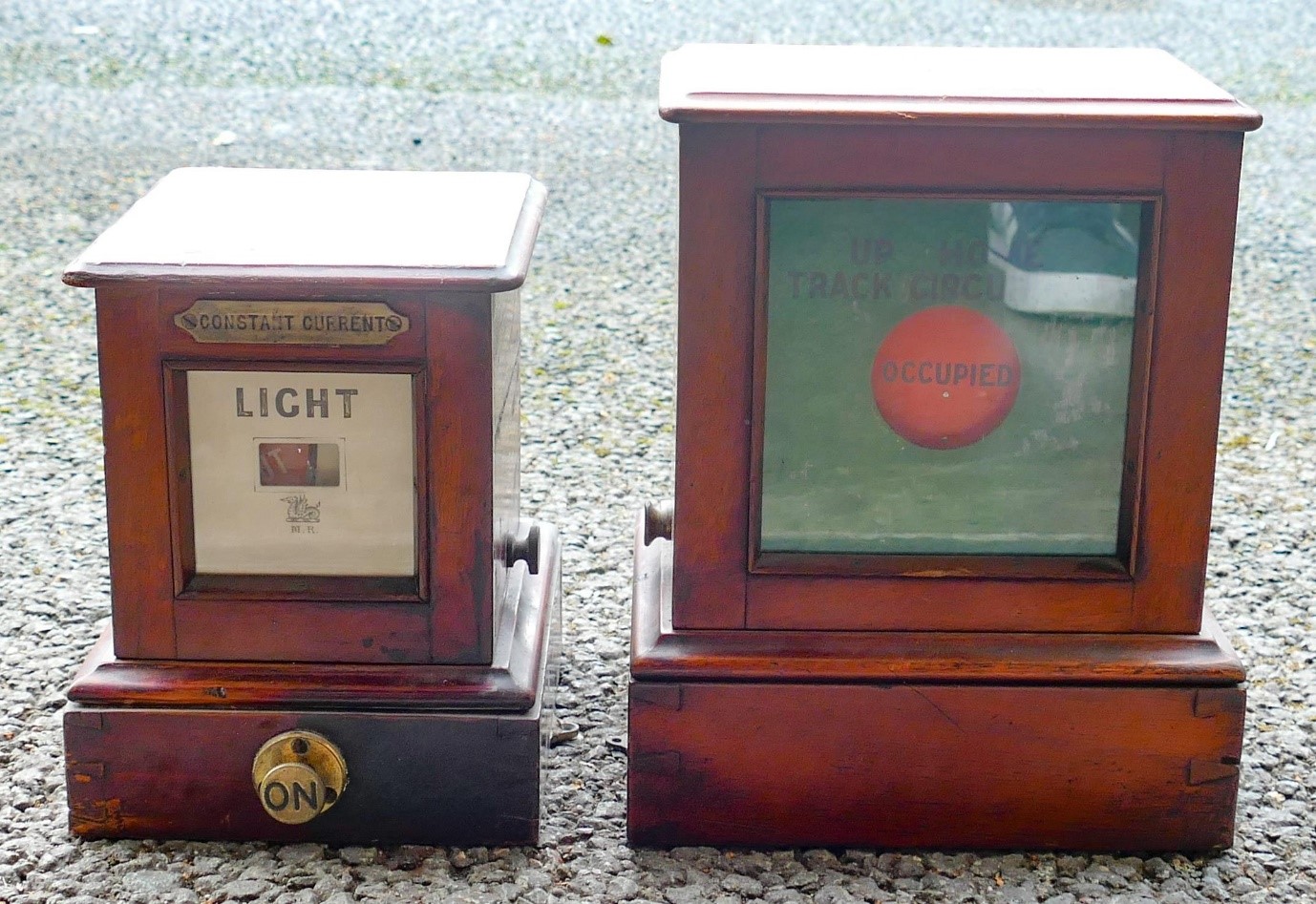 Weird and Wonderful Items Sold at Auction - Potteries Auctions