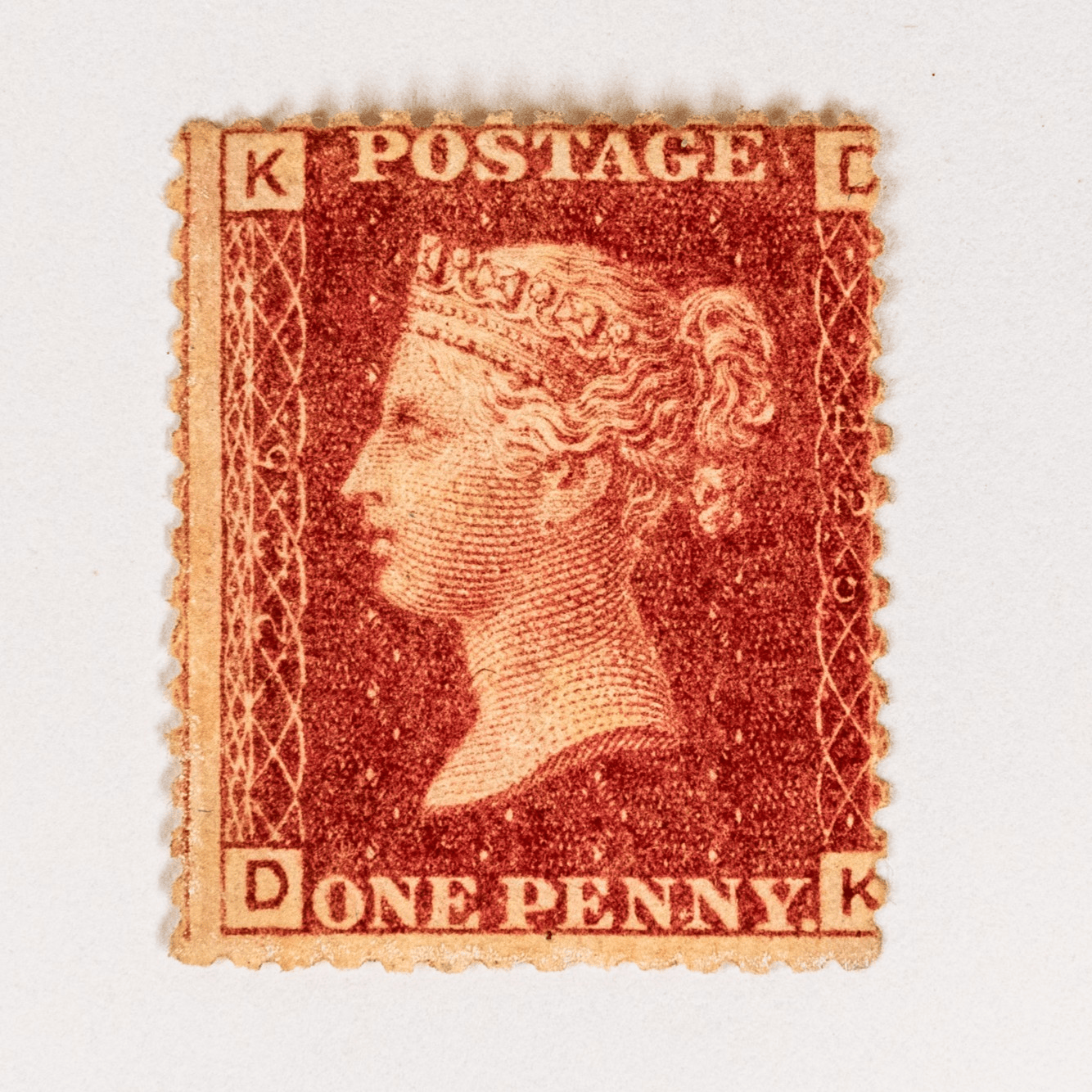 Discovering Value Stamps: Highlights from Our Recent Auction ...