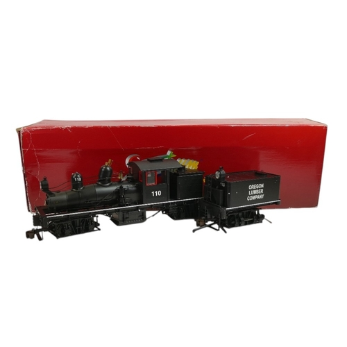 Rare and Valuable Model Trains in Our Upcoming April Auction ...